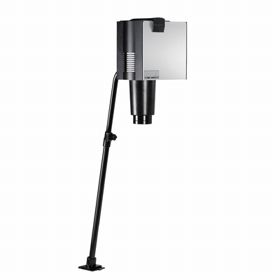 Arthograph Designmaster Episcoop voor verticale projectie - Deva