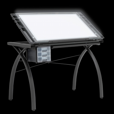 Artograph Futura Light Table - Deva
