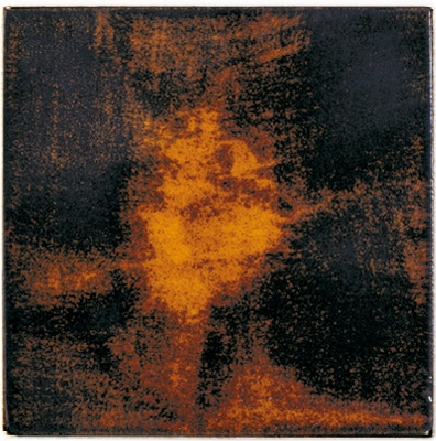 Botz glazuur 9224 Aventurine glans 200ml - Deva