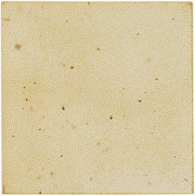 Botz glazuur 9578 vanille zijdemat 200ml - Deva