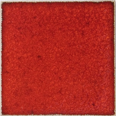 Botz glazuur 9607 koraal rood glans 200ml - Deva