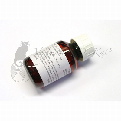 ALCOHOL 96 % 100 CC - Deva