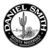 Daniel Smith - Deva