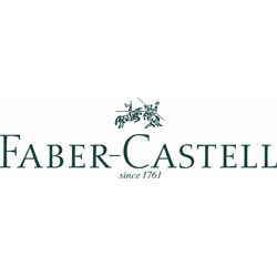 Faber-Castell - Deva